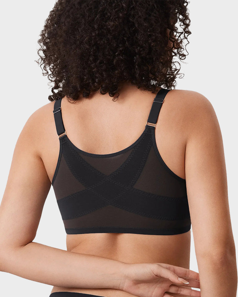 Jelly Bra Official Shop – JellyBra Official