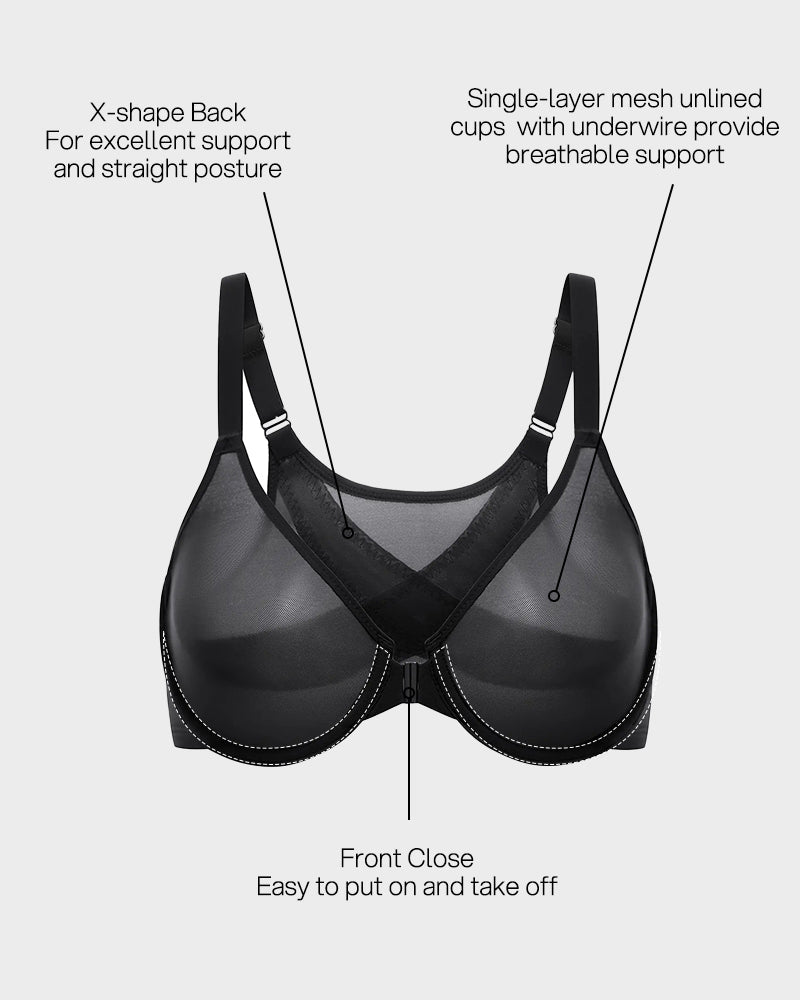 Jelly Bra Official Shop – JellyBra Official